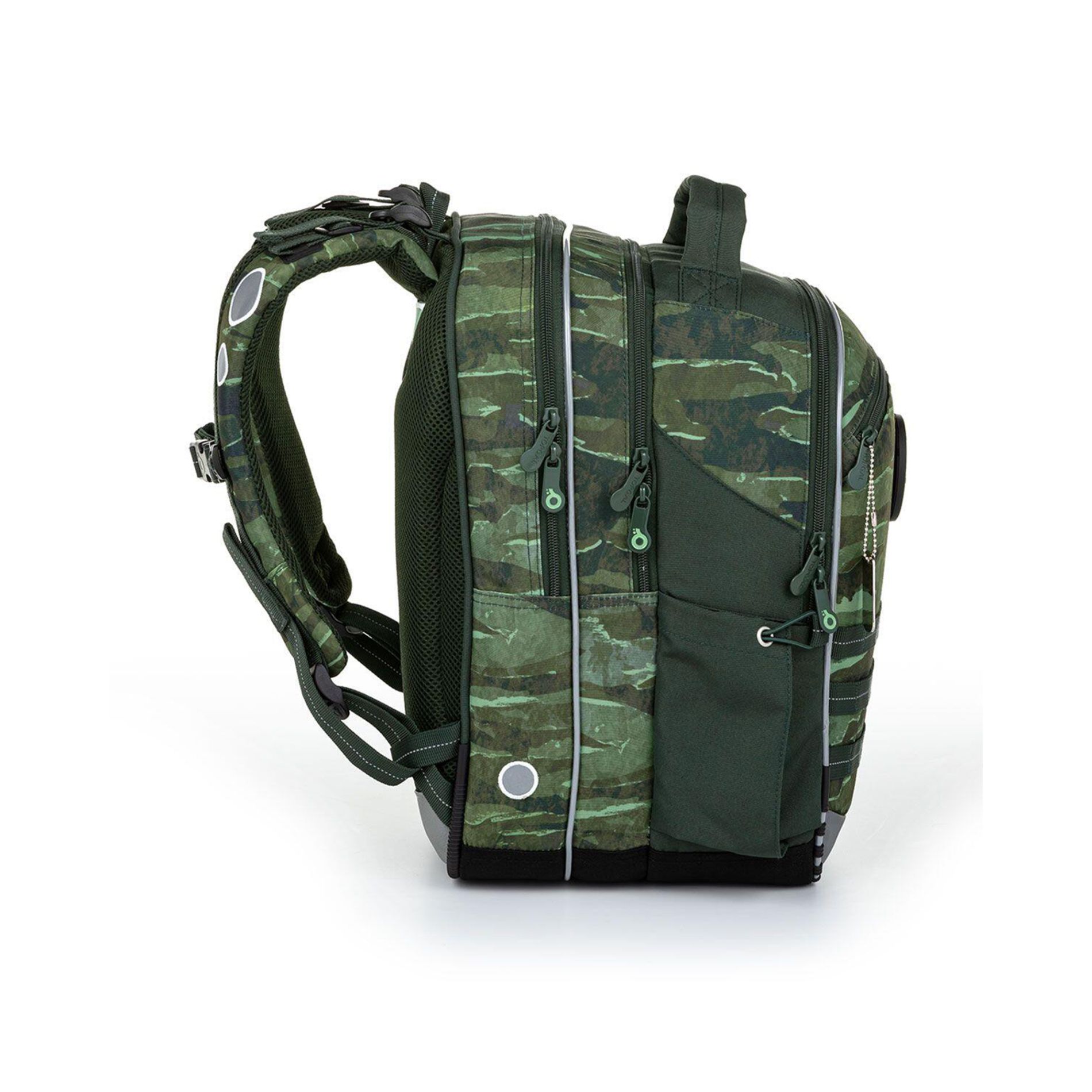 Školní batoh COCO 23040 | Albi.cz