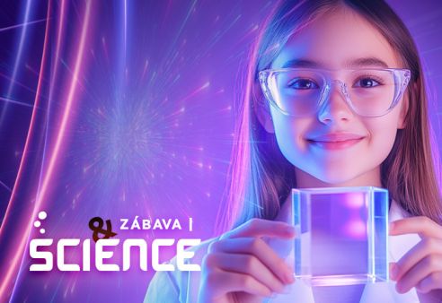 Albi Science a zábava – Věda, tvoření a experimenty pro děti | Albi ...